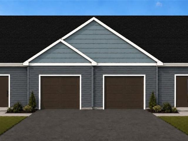 17 Dee St, Homer, NY 13077