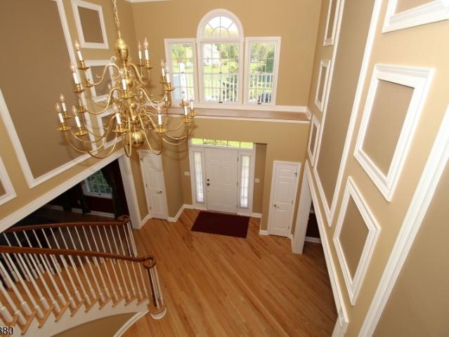 17 Dege Farm Rd