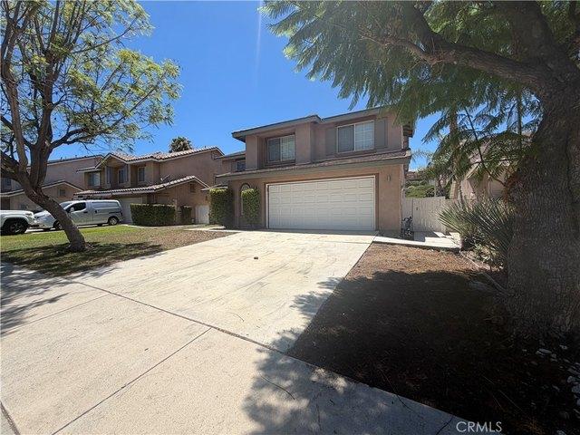 17 Del Brienza, Lake Elsinore, CA 92532