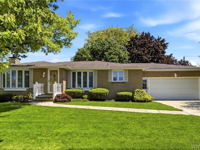 17 Delphi Drive