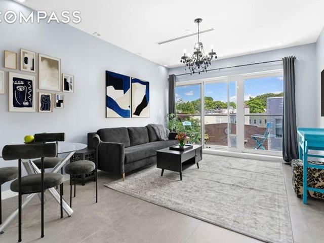 17 Diamond St Unit 4A, Brooklyn, NY 11222