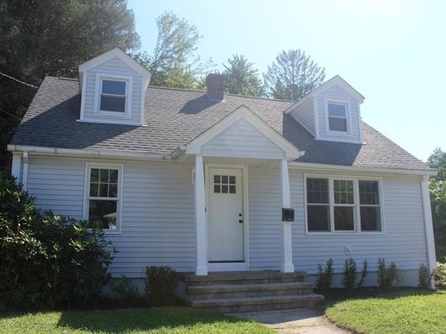 17 Didonato Ave, Webster, MA 01570