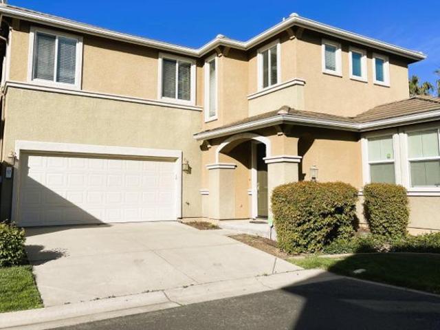17 Divinity Hill Pl, Sacramento, CA 95835