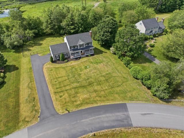 17 Donmac Drive