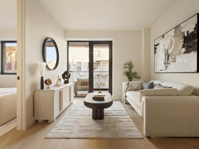 17 Dodworth Street, Brooklyn, NY