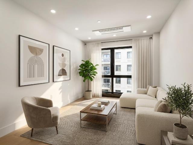 17 Dodworth Street, Brooklyn, NY
