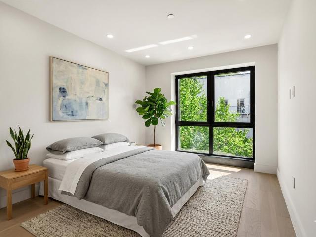 17 Dodworth Street, Brooklyn, NY