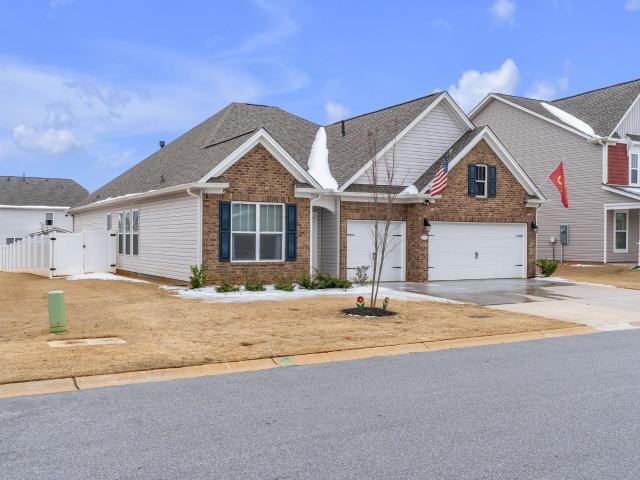 17 Dodd Trl, Greenville, SC 29605 | MLS #1580 | Compass