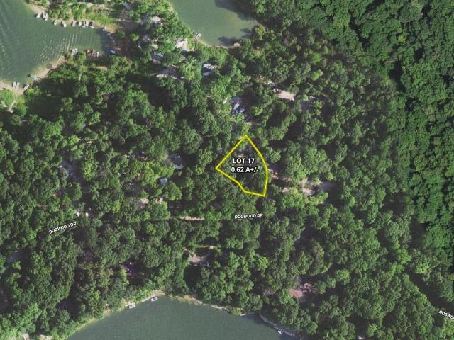17 Dogwood Dr, Rockville, IN 47872 | MLS #202319 | Compass