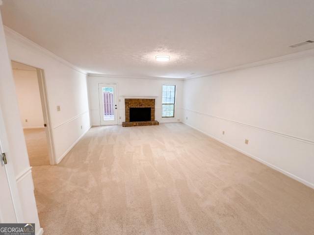 17 Dover Trail