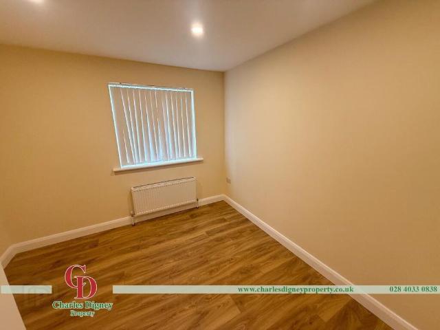 17 Drumcashel Villas, Newry, BT34 1PT
