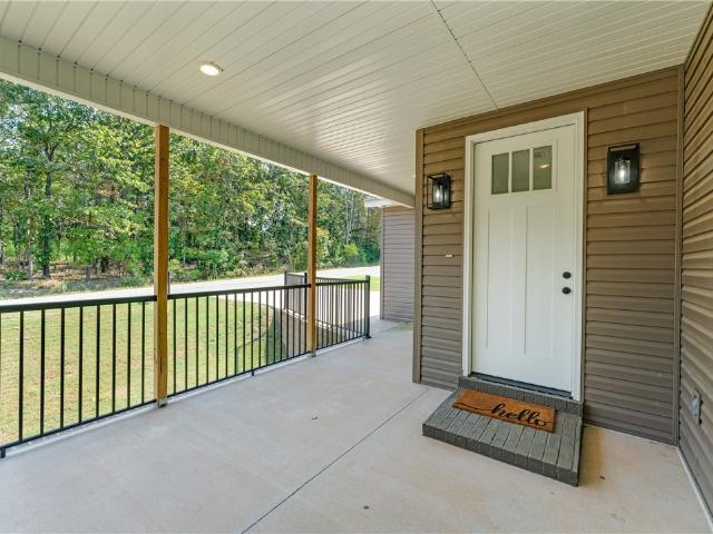 17 Dumfries Circle