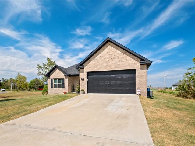 17 Dugan Circle