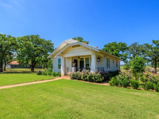 17 Dusty Farm Lane