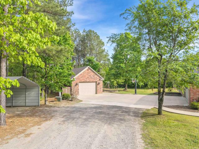17 Dylan Drive