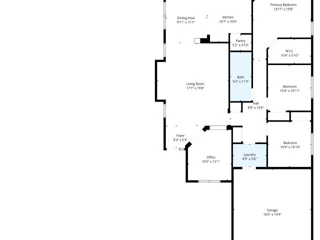 17 E Mayfield Dr, San Tan Valley, AZ 85143 | MLS #7016 | Compass