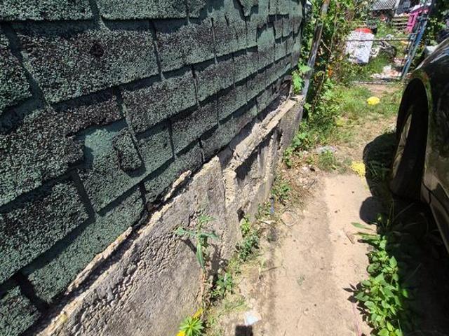 17 E Cherry Street