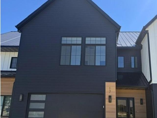 17 E Duke St, Vermillion, SD 57069
