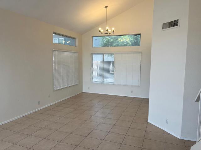 17 E Hillside St, Mesa, AZ 85201 | MLS #7008 | Compass