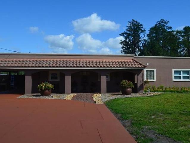 17 E Lake Mary Dr, Orlando, FL 32839