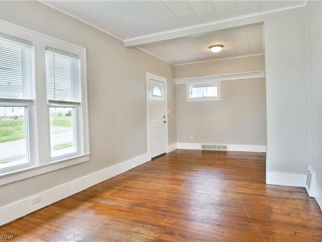 17 E Prospect Street