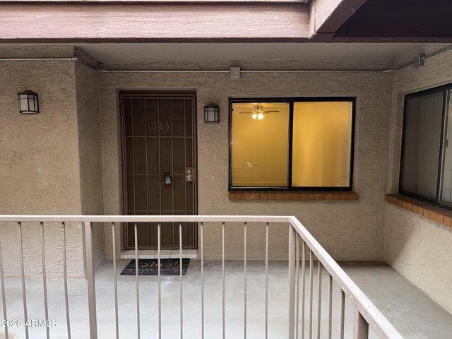 17 E Ruth Ave Unit 305, Phoenix, AZ 85020