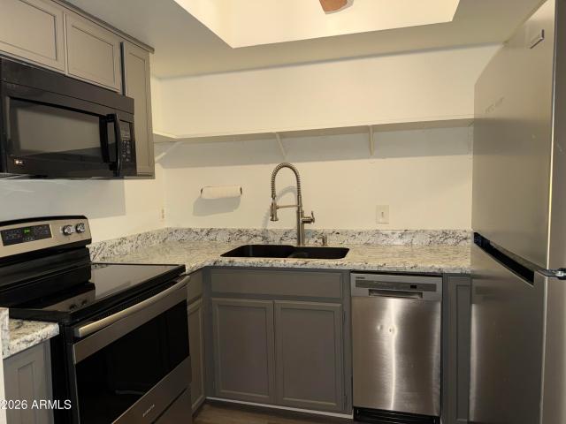 17 E Ruth Avenue # 305