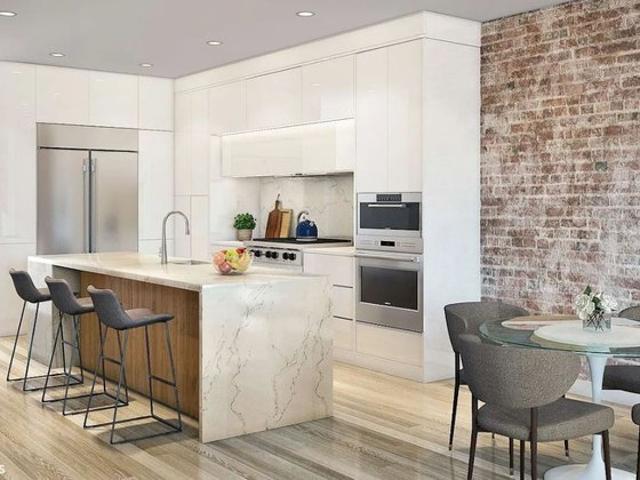 17 E 17th St Fl 5, Manhattan, NY 10003