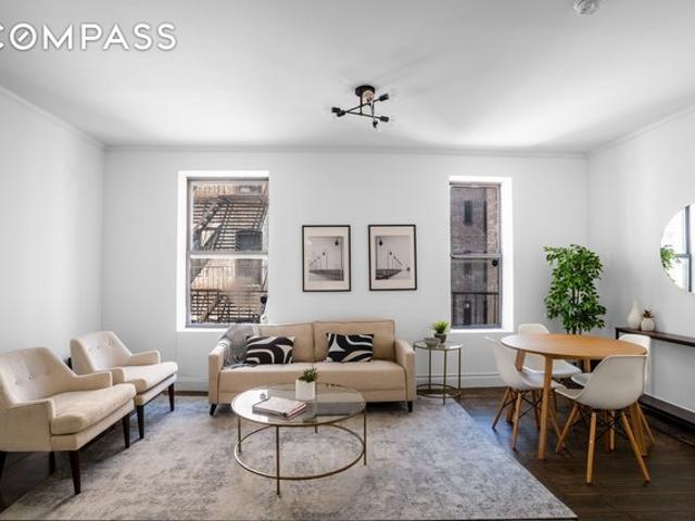 17 E 17th St Unit D4, Brooklyn, NY 11226