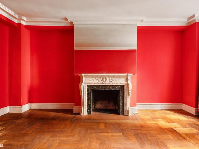 17 E 89TH Street 3E