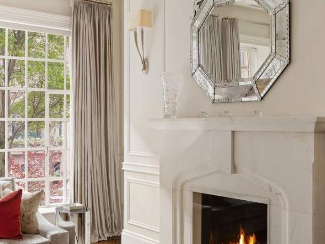17 E 93rd Street