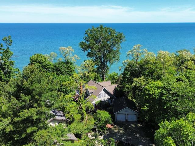 17 EAST Drive