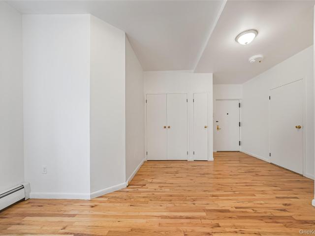 17 East 131st Street, Unit 1A