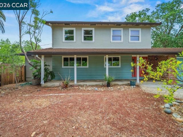 17 Eastbrook Ct