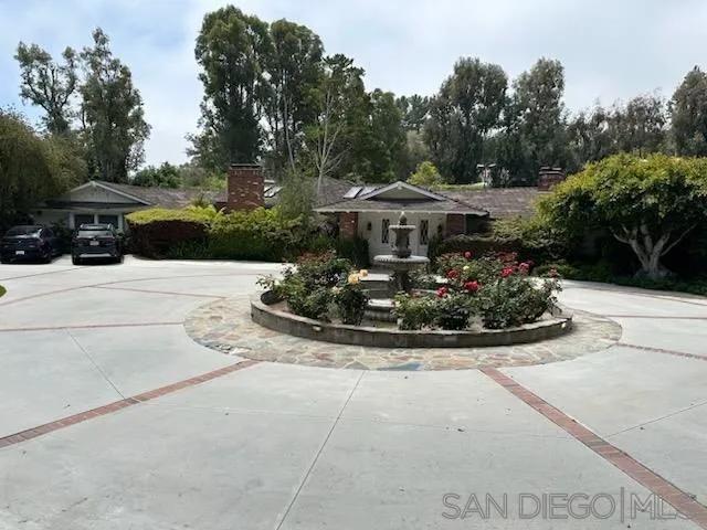 17 Eastfield Dr, Rolling Hills, CA 90274 | MLS #260001
