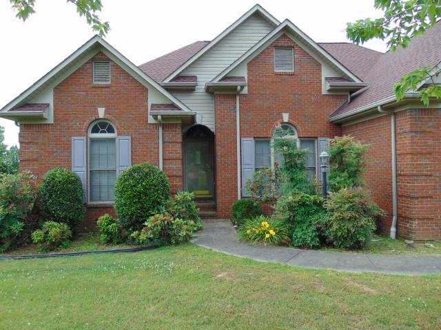 17 Eastridge Rd