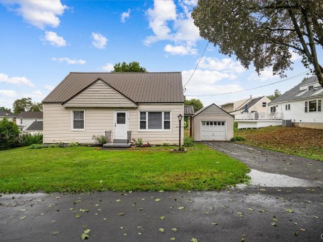 17 Eberley Avenue