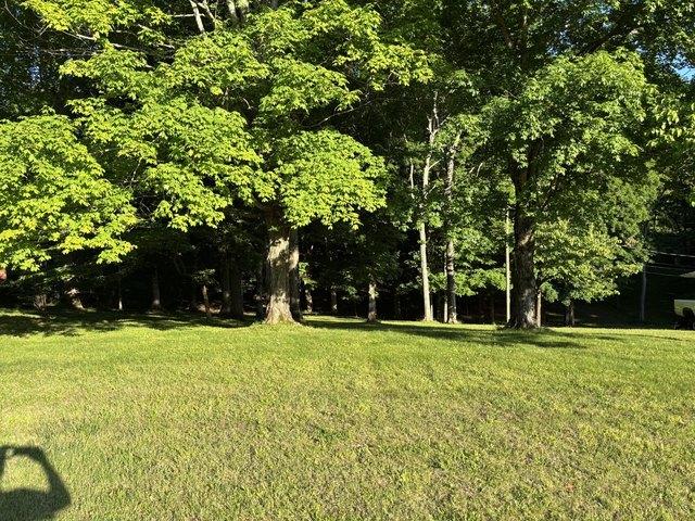 17 Edmondson Ferry Rd, Clarksville, TN 37040