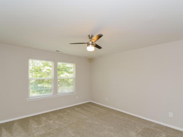 17 Eddy Trail, Durham, NC 27703 | MLS #10144