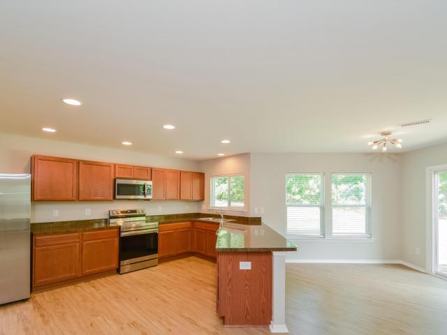 17 Eddy Trail