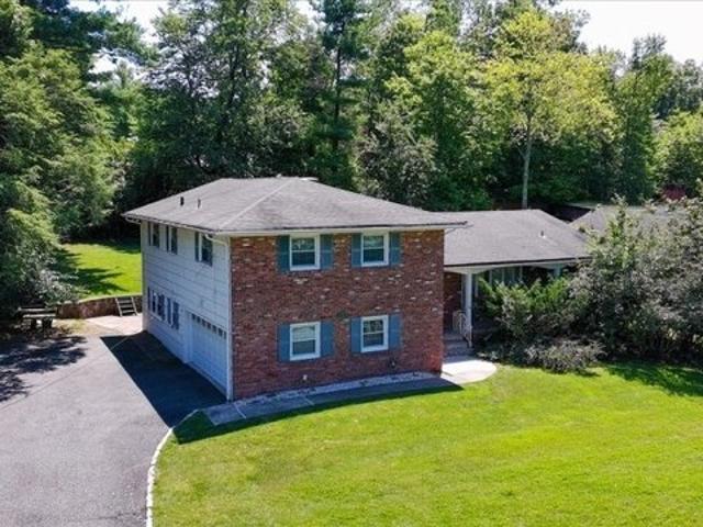 17 Edgewood Ave N, West Orange, NJ 07052