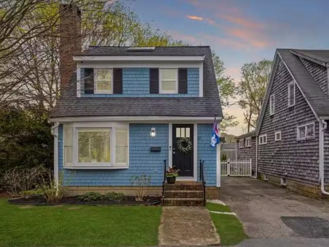17 Edwards Rd, Barnstable, MA 02601 MLS 73367380