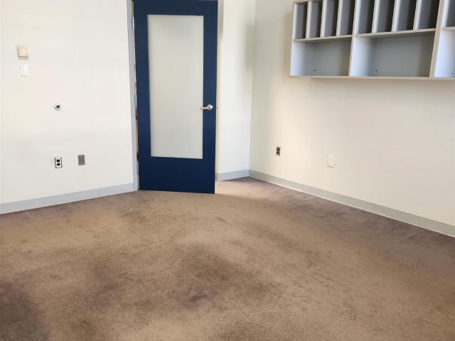 17 Elm Street # Suite C201