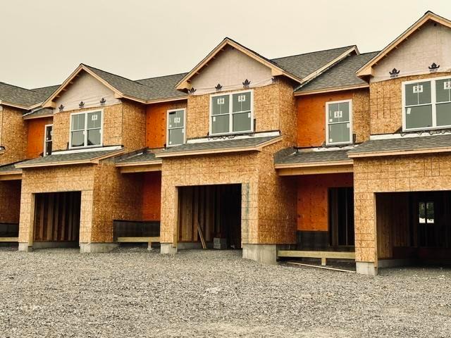 17 Elise Avenue # Lot 88