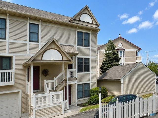 17 Exchange St Unit 17, New Haven, CT 06513