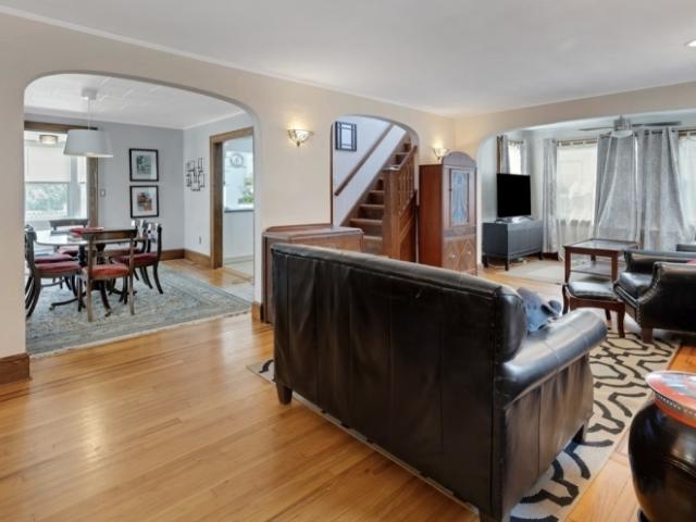 17 Ferncliff Rd
