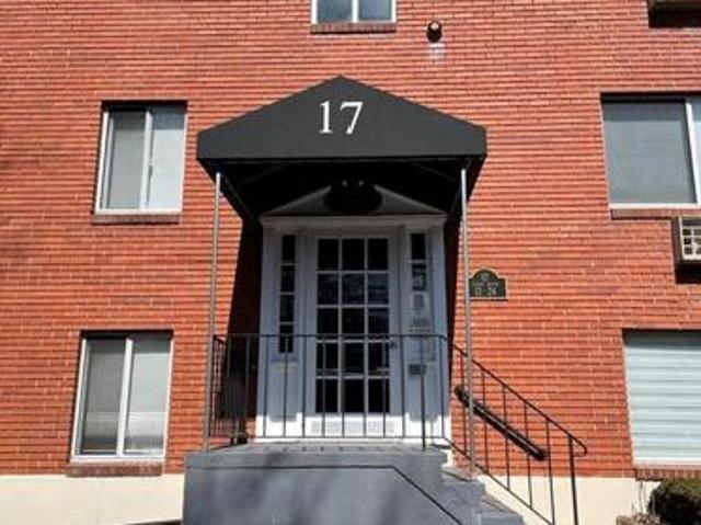 17 Ferris Ave #12, Norwalk, CT 06854