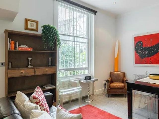 17 Finborough Road, Lot's Village, London, SW10 9DF, United Kingdom | 2 bed apartment for rent #139068906 | Rentberry