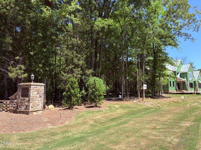 17 Firefly Overlook Rd, Pittsboro, NC 27312
