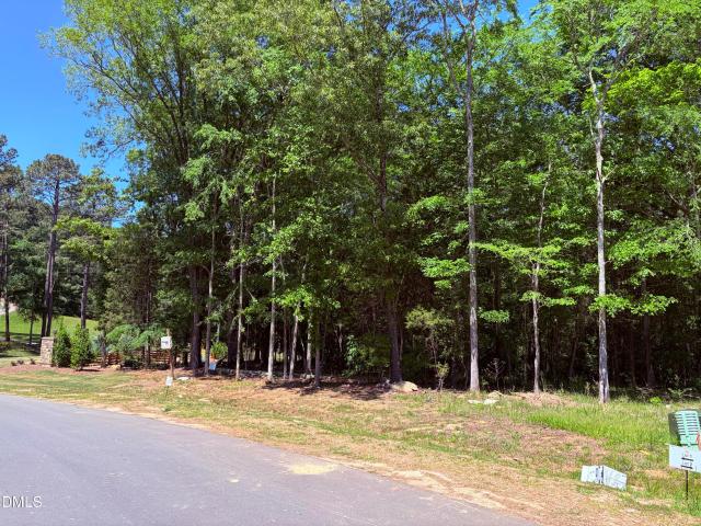 17 Firefly Overlook